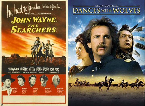 A Letter to Peter Seixas | The Camel's Back